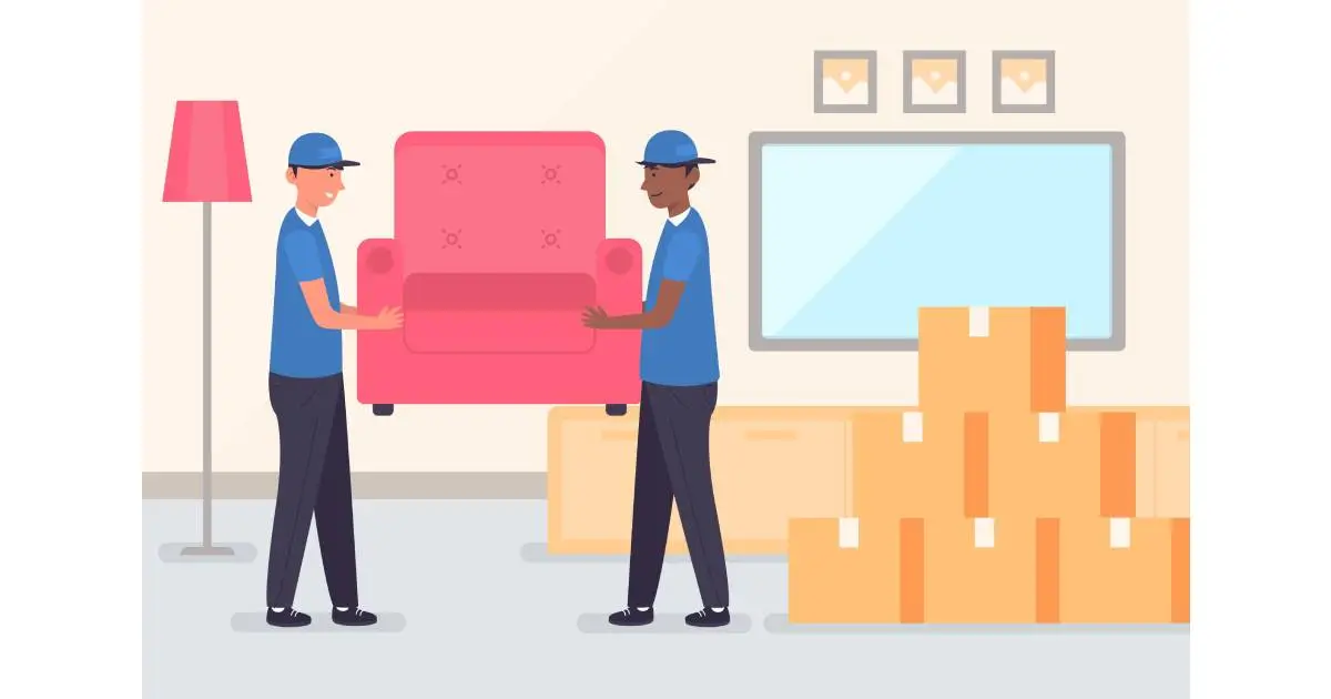 Removalist in Melbourne- Why Pathway Mover Is the Trusted Choice for ...